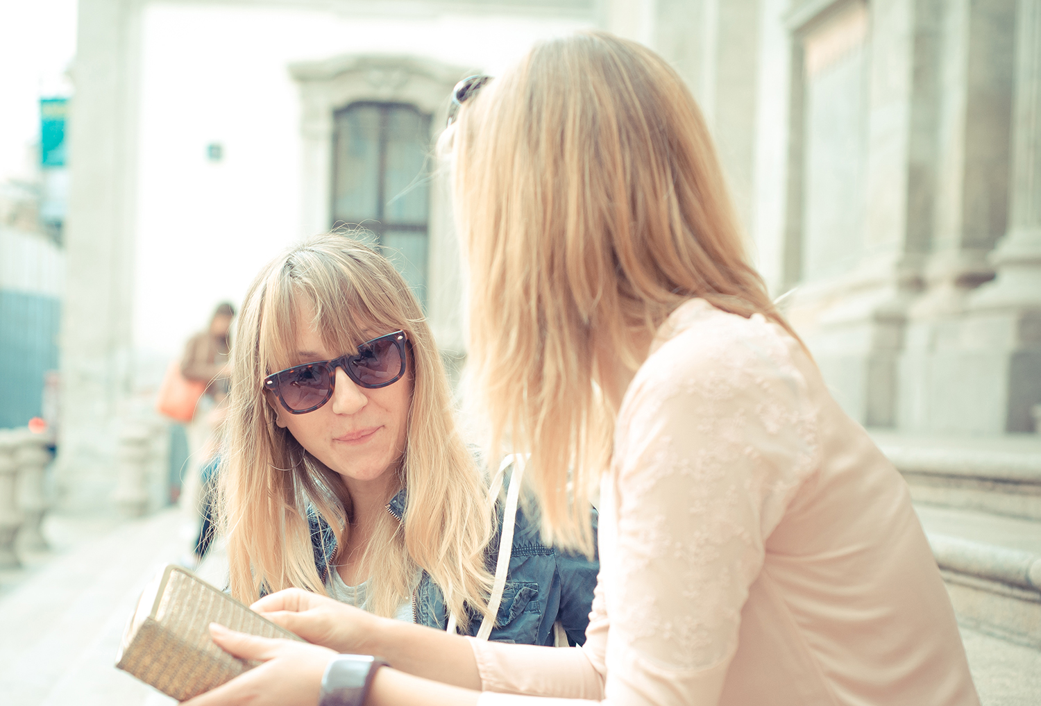 MENTAL HEALTH TIPS: The Gift and Art of Listening - Anchorpoint ...