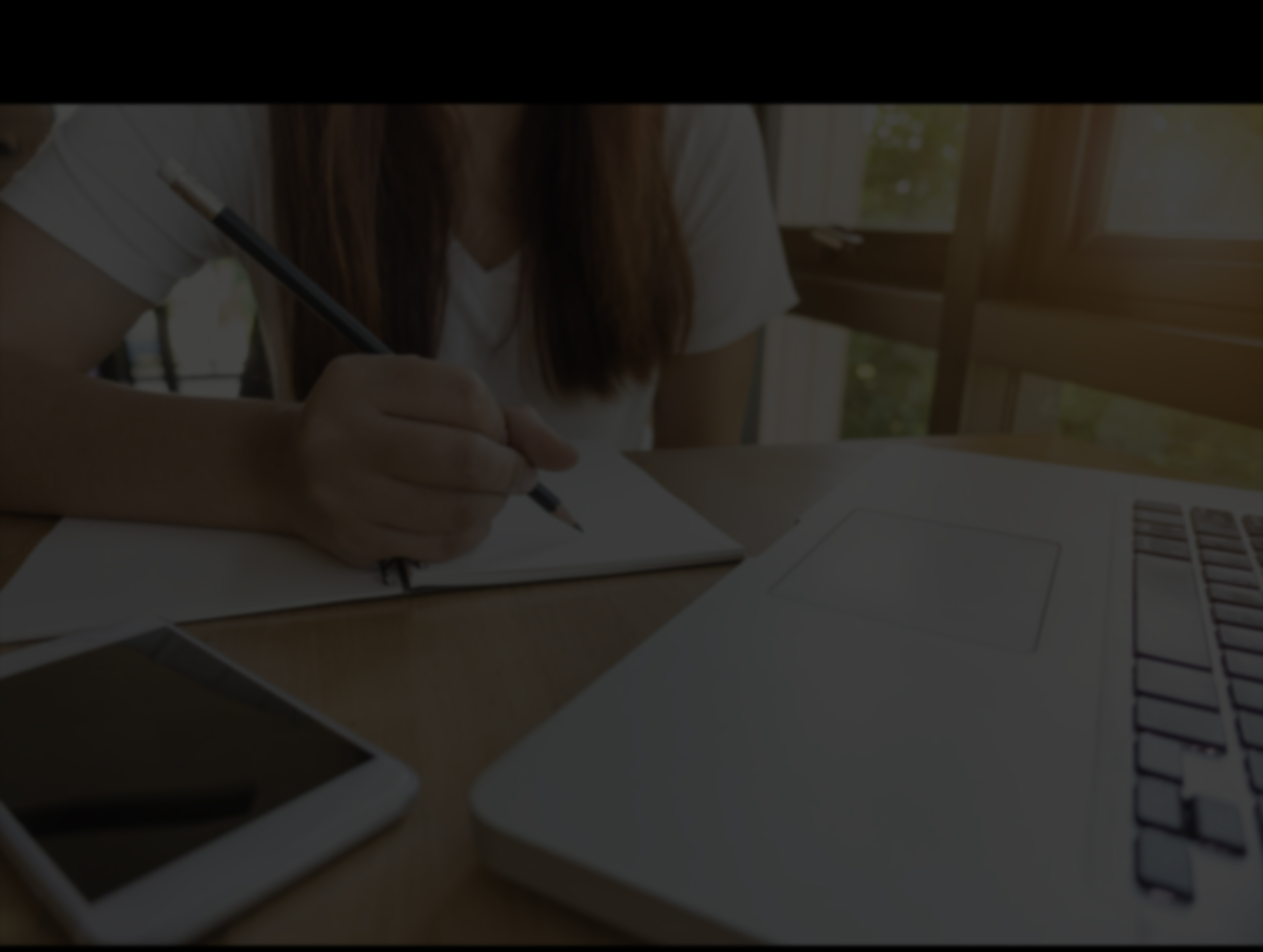 Volunteer Tutor Sign-Up - Anchorpoint Counseling Ministry