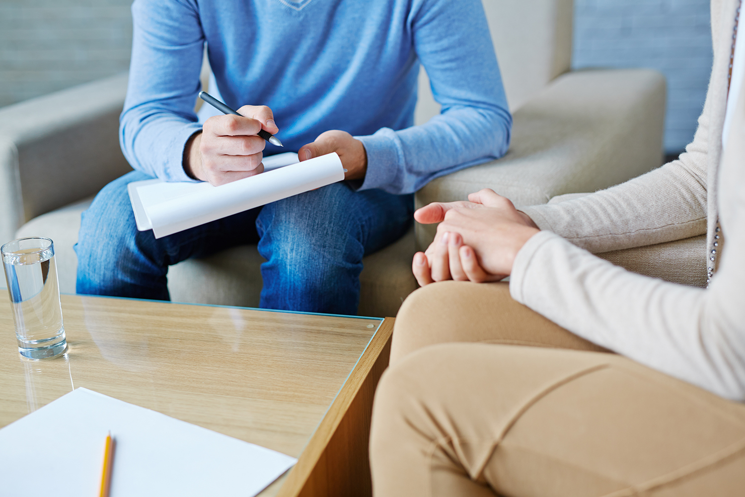 Affordable Counseling | Anchorpoint Counseling Ministry