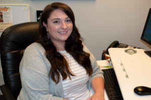 Meet Our Team - Anchorpoint Counseling Ministry