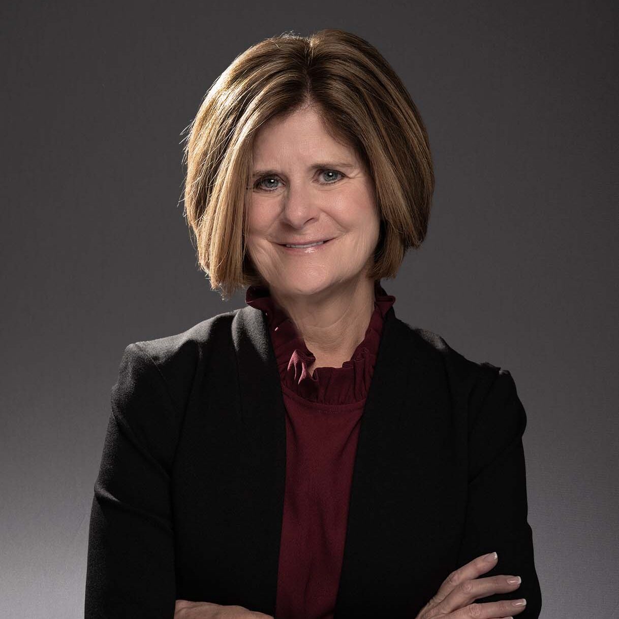 Meet Our Board - Anchorpoint Counseling Ministry