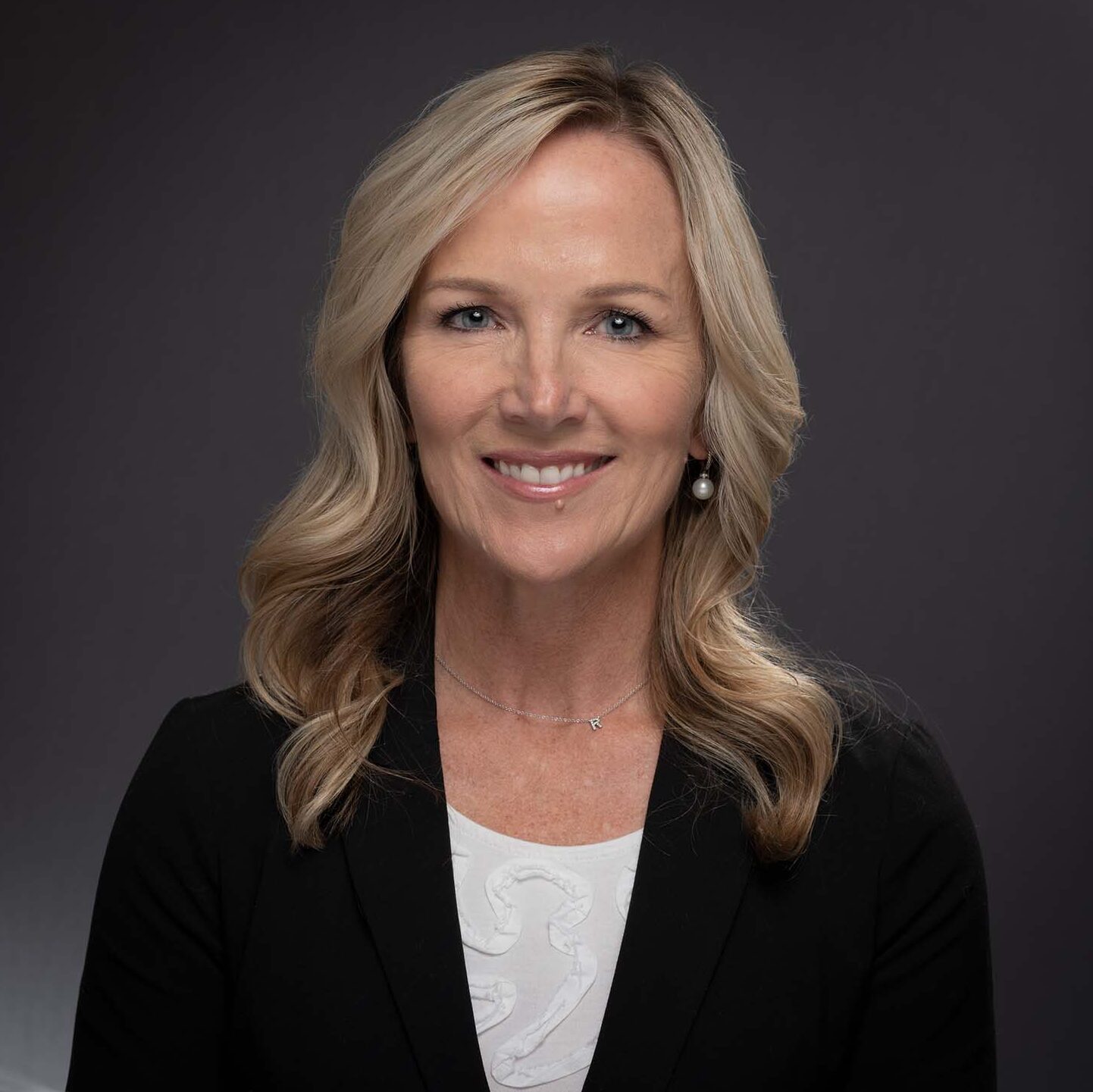 Meet Our Board - Anchorpoint Counseling Ministry