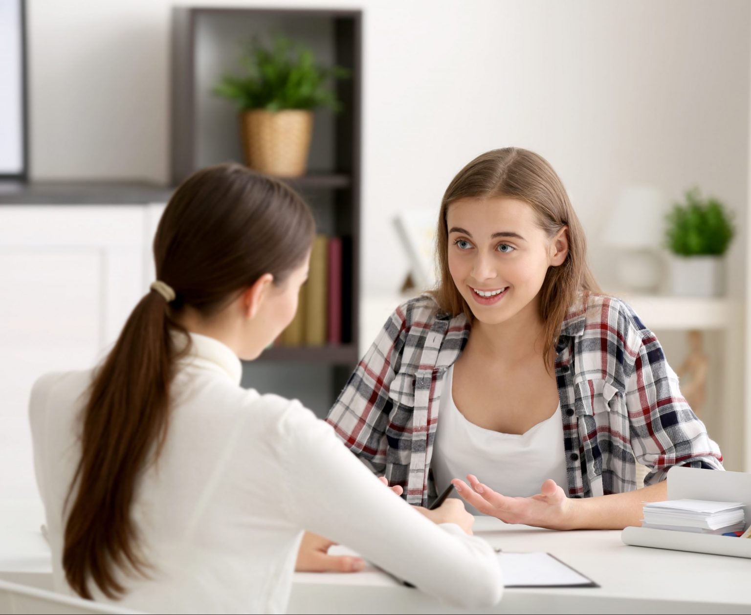 Internships - Anchorpoint Counseling Ministry