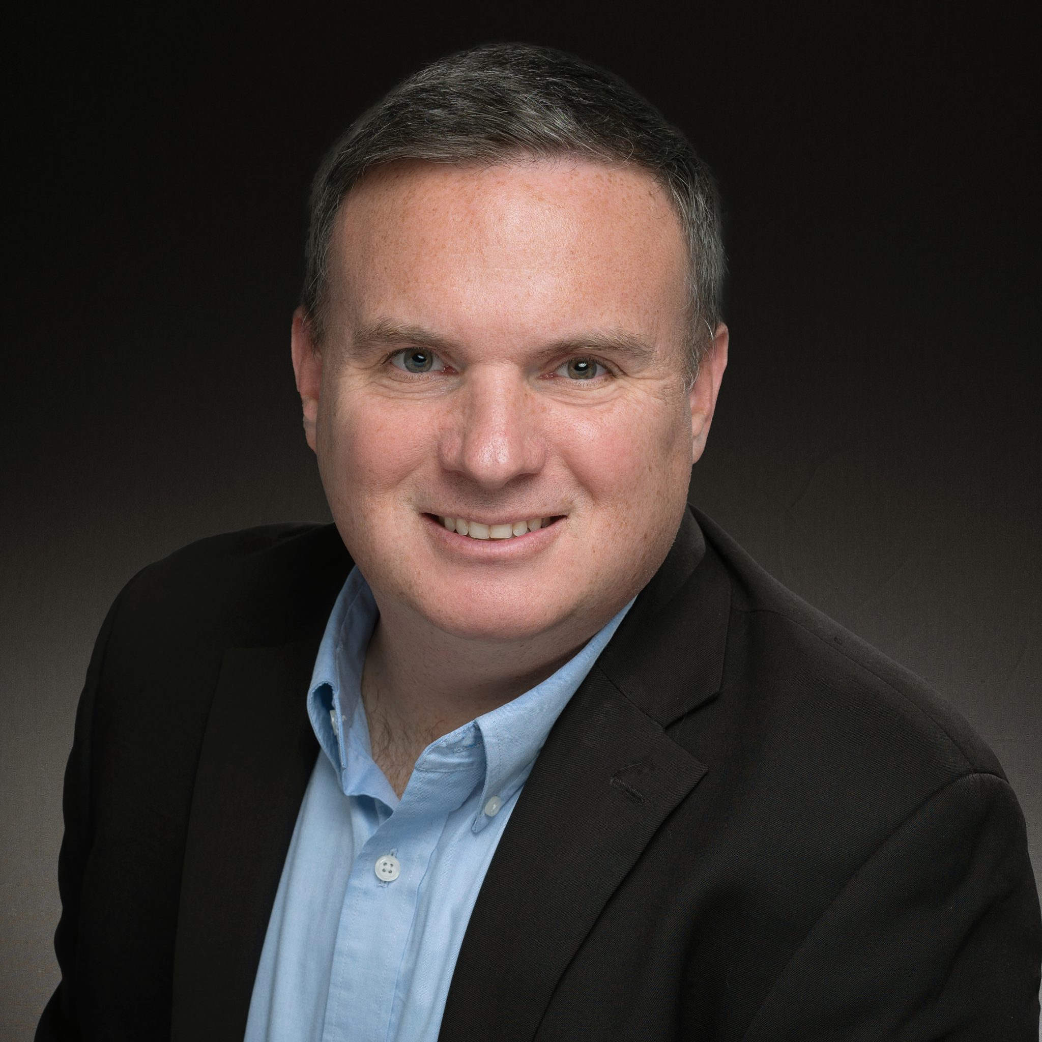 Meet Our Board - Anchorpoint Counseling Ministry