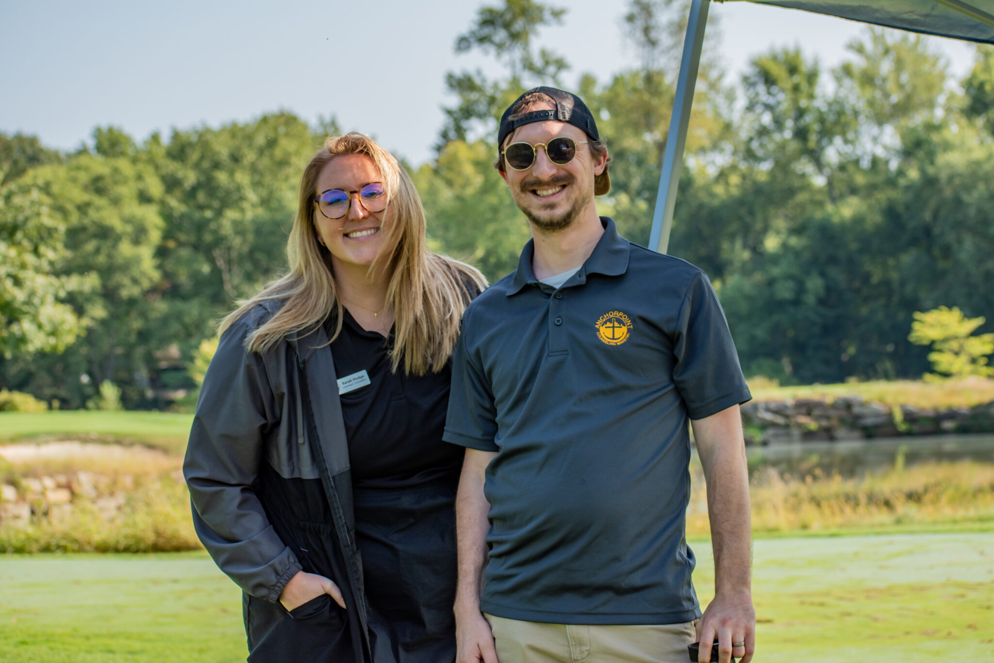 Internships - Anchorpoint Counseling Ministry