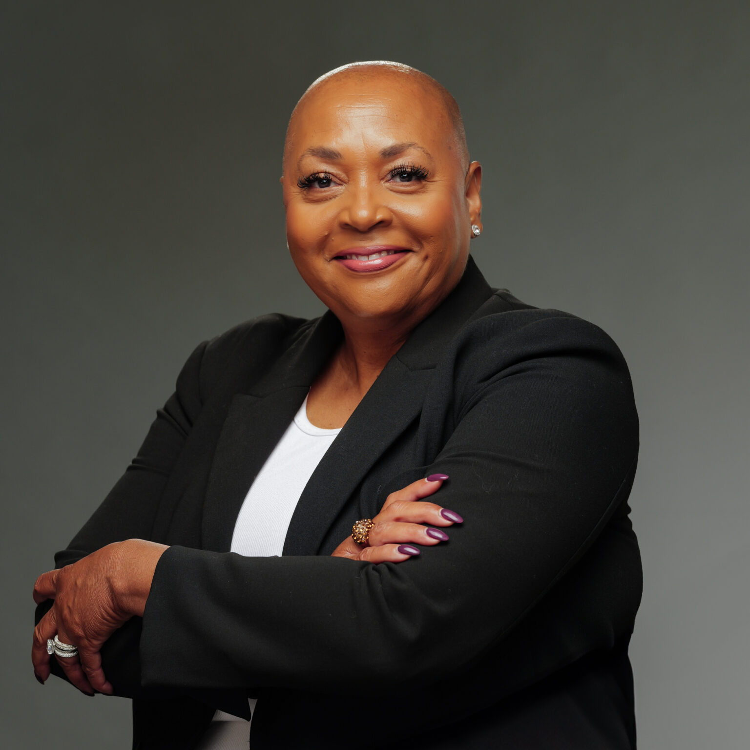 Meet Our Board - Anchorpoint Counseling Ministry